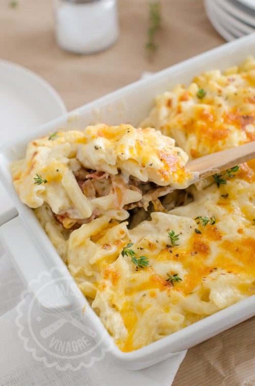 Limonada Verde – Miss Vinagre